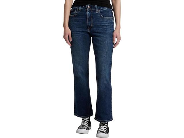 (取寄) リーバイス ウィメンズ レディース 725 オーセンティック キック ブート Levi's Womens women 725 Authentic Kick Boot Missed Call