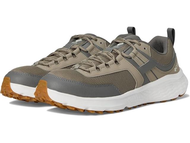 (取寄) コロンビア メンズ コノス ロー Columbia men Konos Low Tusk/Quarry