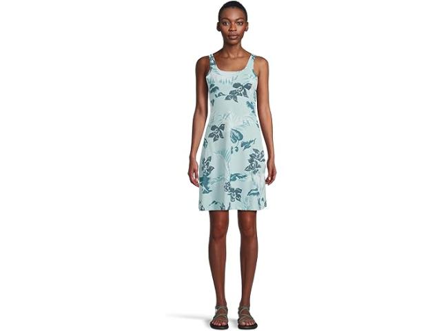 (取寄) コロンビア レディース フリーザー 3 ドレス Columbia women Freezer III Dress Spray Ambrosial