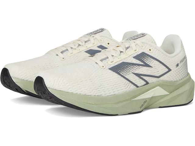 (取寄) ニューバランス メンズ フューエルセル プロペル v5 New Balance men FuelCell Propel v5 Permafrost/Garter Snake/Black