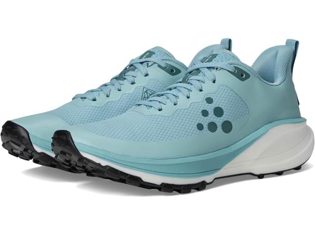 (取寄) クラフト レディース ピュア トレイル X Craft women Pure Trail X Celeste