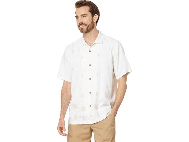 (取寄) トミーバハマ メンズ ピナ パーム  Bahama men Pina Palms Continental