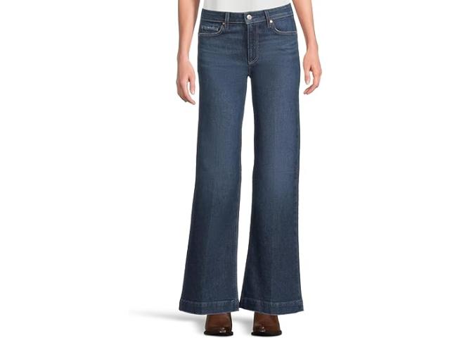 (取寄) ペイジ レディース リーナ 32 イン Paige women Leenah 32