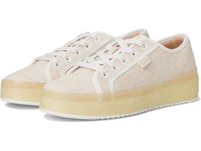 (取寄) ナチュラライザー レディース ソウル イリアナ Naturalizer women Soul Iliana Light Sand Fabric