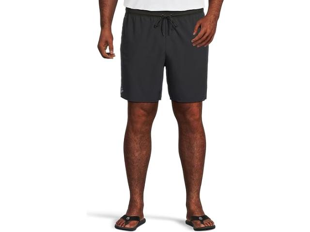 (取寄) クラフト メンズ プロ ハイパーベント ロング ショーツ 2 Craft men Pro Hypervent Long Shorts 2 Black