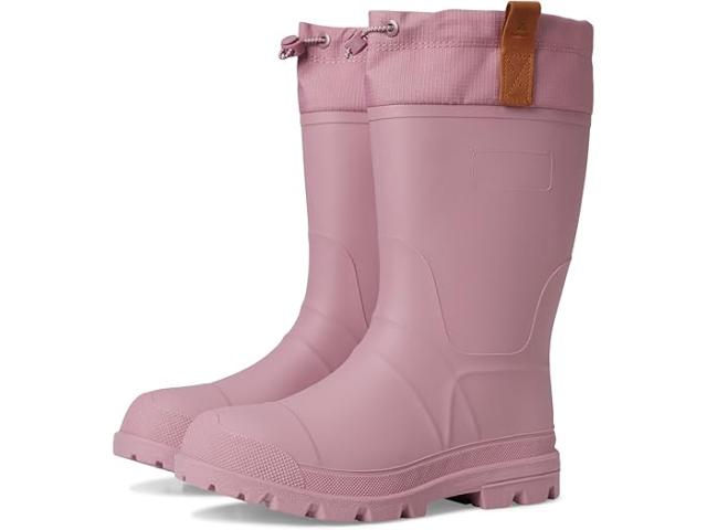 (取寄) カミック レディース ツンドラ Kamik women Tundra Rose
