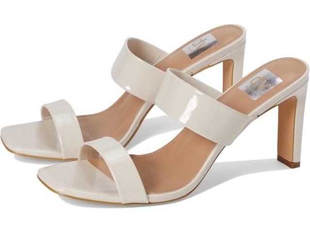 (取寄) レディース セルスタ DV by Dolce Vita women Selsta Ivory