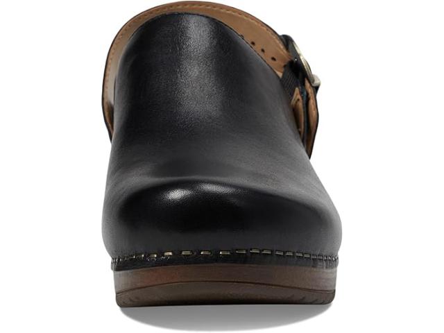 取寄) ダンスコ レディース ベイラー Dansko women Dansko Baylor