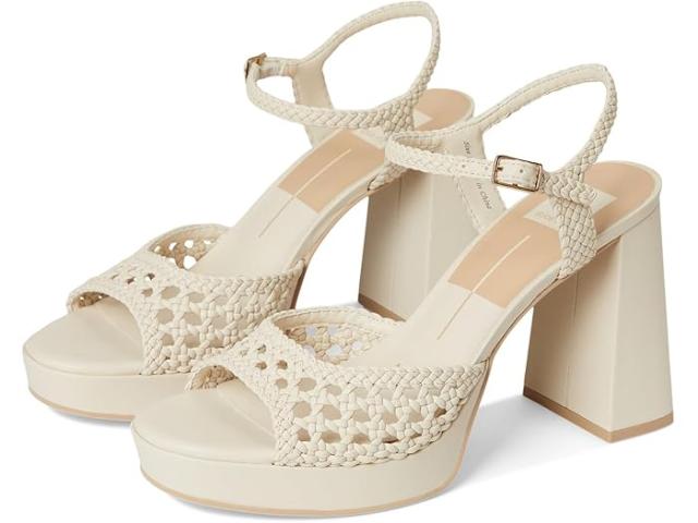 (取寄) ドルチェヴィータ レディース ペイテン Dolce Vita women Peyten Creme