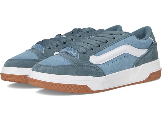 (取寄) バンズ  Vans Hylane Color Theory Stormy Weather