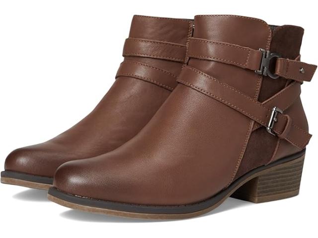 (取寄) スプリング ステップ レディース  Spring Step women Kochela Brown