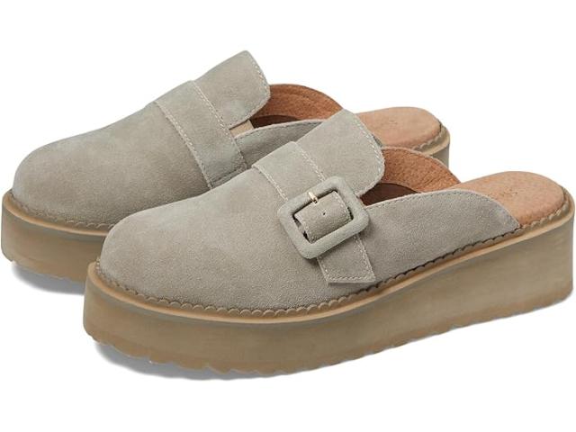 (取寄) セイシェル レディース カム トゥギャザー Seychelles women Seychelles Come Together Sand