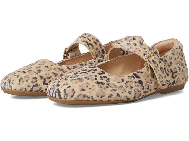 (取寄) ドクターショール レディース ウェストン ジーン メアリー ジーン シューズ Dr. Scholl's women Weston Jane Mary Jane Shoes Beige/Black