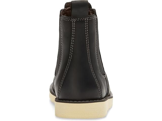 取寄) イーストランド1955 メンズ ハーマン Eastland 1955 Edition men