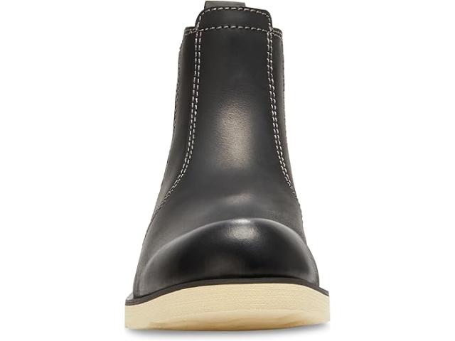 (取寄) イーストランド1955 メンズ ハーマン Eastland 1955 Edition men Eastland 1955 Edition Herman Black 取寄) イーストランド1955 メンズ ハーマン Eastland 1955 Edition men