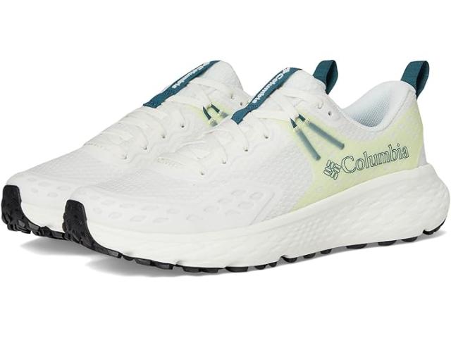 (取寄) コロンビア レディース コノス TRS Columbia women Konos Trs Sea Salt/Citron Haze