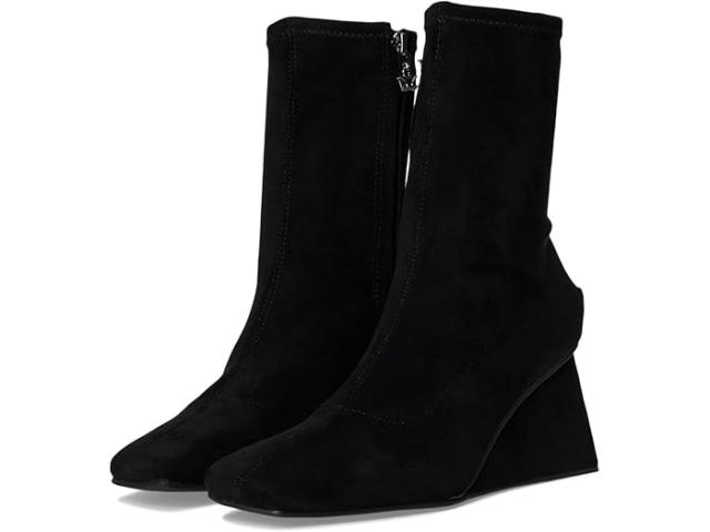 (取寄) サーカスNYバイサムエデルマン レディース リア Circus NY by Sam Edelman women Lia Black