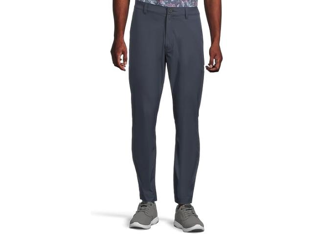 (取寄) トラヴィスマシュー メンズ オープン トゥ チューズ ジョガーズ TravisMathew men Open to Close Joggers Mood Indigo