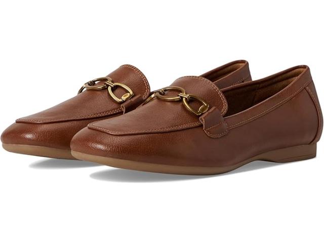 (取寄) レディース カーシン EuroSoft women Karsyn Luggage