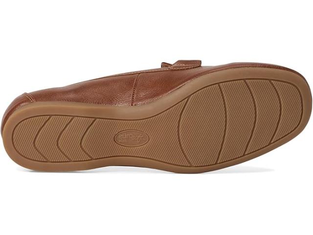 取寄) レディース カーシン EuroSoft women Karsyn Luggageの通販はau