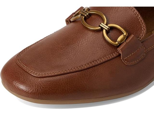 (取寄) レディース カーシン EuroSoft women Karsyn Luggage 取寄) レディース カーシン EuroSoft women Karsyn Luggageの通販はau