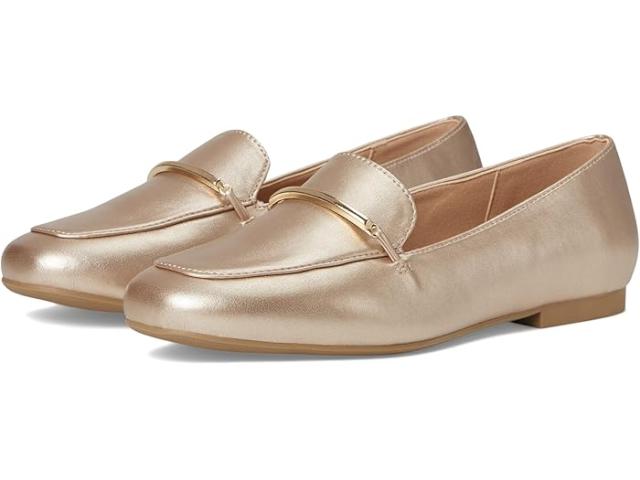 (取寄) ジュルネ コレクション レディース レン Journee Collection women Wrenn Champagne