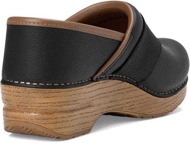 取寄) ダンスコ レディース ピアソン Dansko women Dansko Pearson