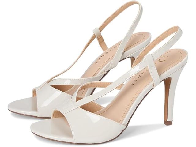 (取寄) ジュルネ コレクション レディース  Journee Collection women Varra Patent/Bone