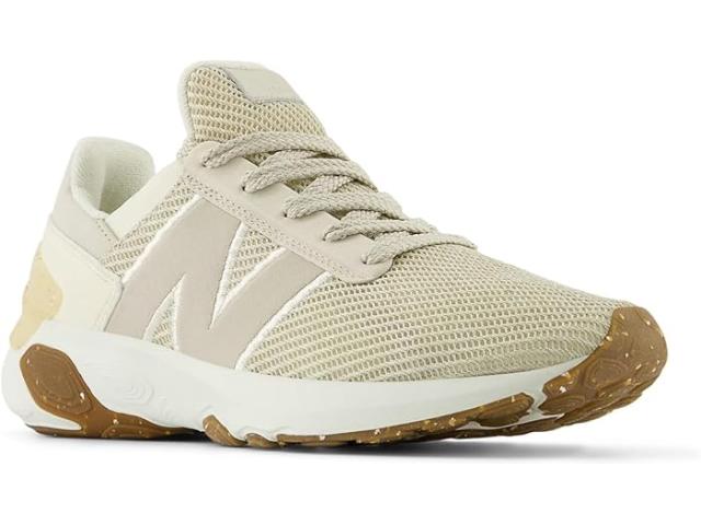 (取寄) ニューバランス レディース フレッシュ フォーム X 1440 New Balance women Fresh Foam X 1440 Timberwolf/Turtledove