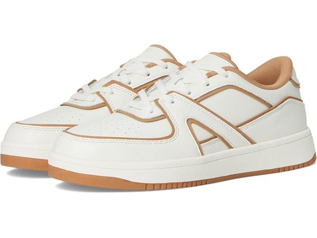 (取寄) アスレチック プロパルジョン ラボ レディース ノスタルジア '87 Athletic Propulsion Labs (APL) women Nostalgia '87 Ivory/Gum