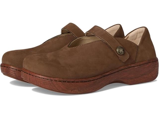 (取寄) アレグリア レディース オフィーリア Alegria women Ophelia Fawn