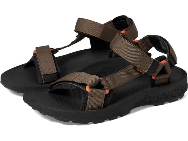 (取寄) テバ メンズ  Teva men Teva Hydratek Desert Palm