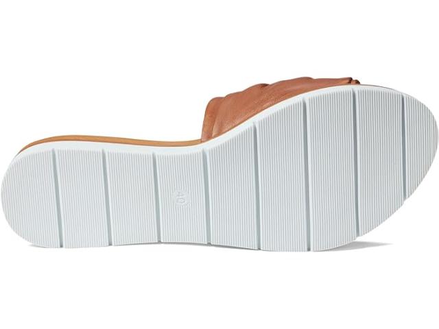 取寄) スプリング ステップ レディース ラボナ Spring Step women