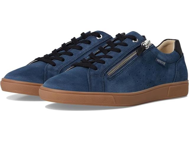 (取寄) メフィスト レディース ニキータ Mephisto women Nikita Mulberry