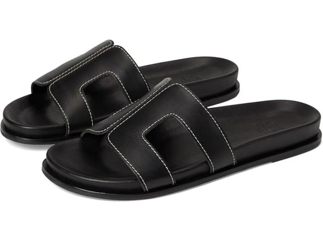 (取寄) デューンロンドン レディース  Dune London women Loupa Black