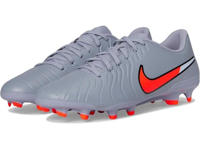 (取寄) ナイキ メンズ レジェンド 10 クラブ Nike men Legend 10 Club Blue Eclipse/Black