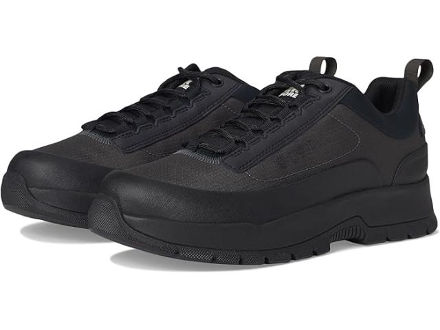 (取寄) ソレル メンズ アウティング NW スニーカー ロウ ウォータープルーフ SOREL men Outing Nw Sneaker Low Waterproof Black/Jet