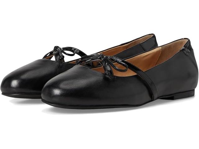 (取寄) トロッターズ レディース カリッサ Trotters women Carissa Black