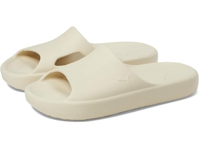 (取寄) プーマ メンズ シブイ キャット PUMA men Shibui Cat Putty/Putty