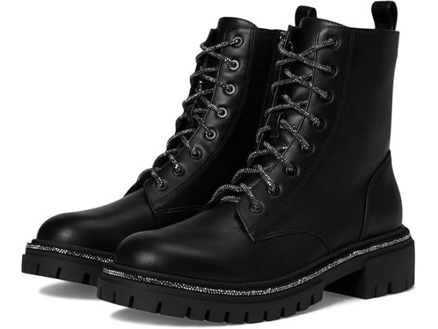 (取寄) ナインウエスト レディース  Nine West women Jarret Black