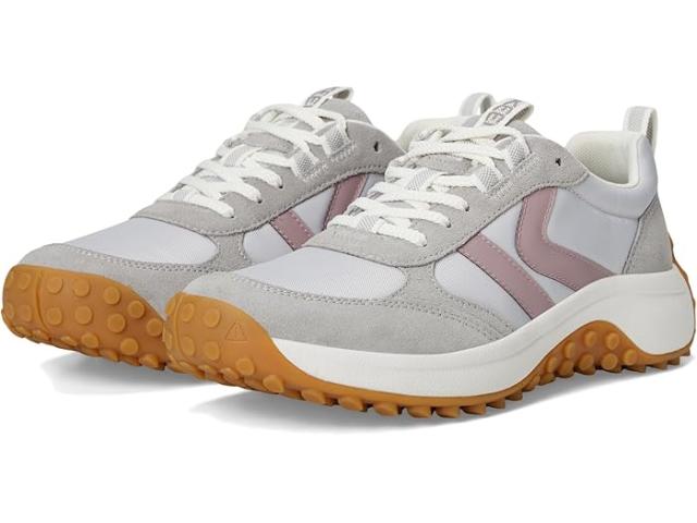 (取寄) キーン レディース  KEEN women KS86 Alloy/Toadstool