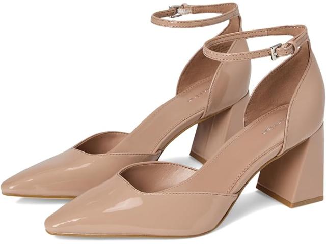 (取寄) カルバンクライン レディース    women Nalene Light Natural Patent