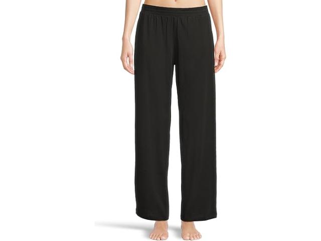 (取寄) スキン レディース ケイデンス パンツ Skin women Cadence Pants Black