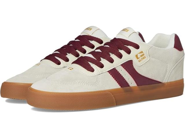 (取寄) グローブ メンズ エンコア-2 Globe men Encore-2 Antique/Port