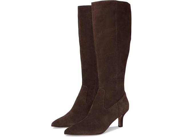 (取寄) ドルチェヴィータ レディース アティ H2o Dolce Vita women Attie H2O Mahogany