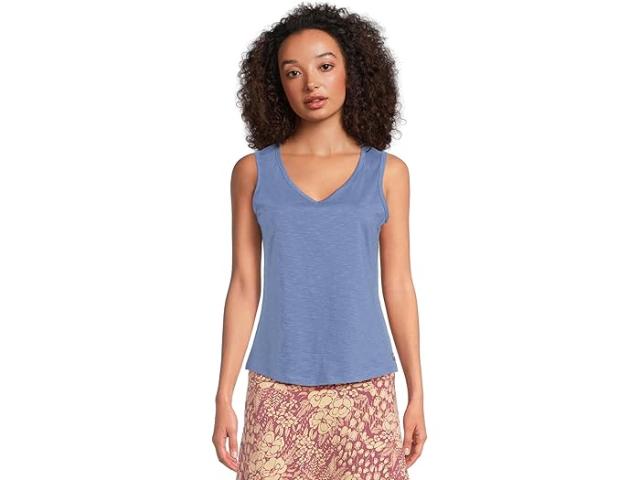 (取寄) トードアンドコー レディース マーリー タンク Toad&Co women Marley Tank Kyanite