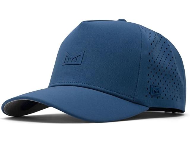 (取寄) メリン ハイドロライト オデッセイ melin Hydrolite Odyssey Navy