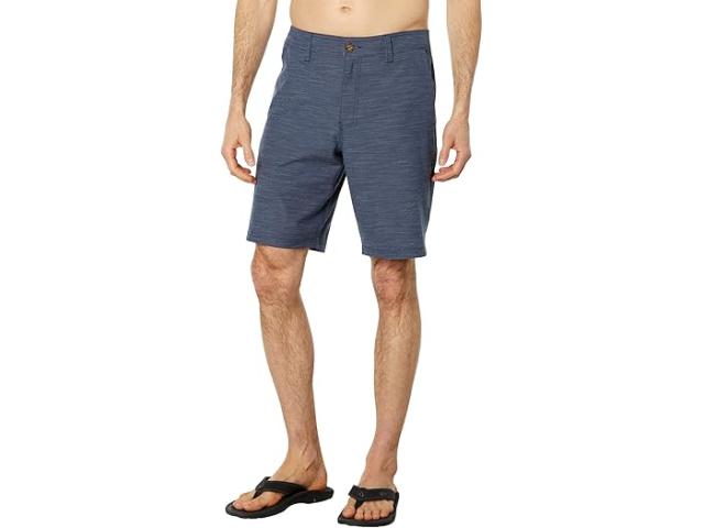 (取寄) オニール メンズ リザーブ スラブ 20 O'Neill men Reserve Slub 20