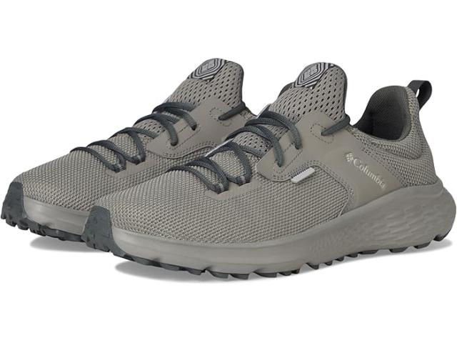 (取寄) コロンビア メンズ ベンソン Columbia men Benson CRZ Stratus/Grill