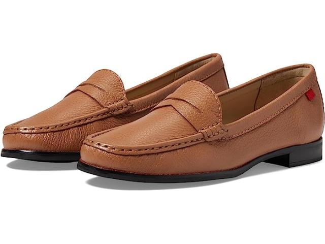 (取寄) マークジョセフニューヨーク レディース イースト ヴィレッジ MARC JOSEPH NEW YORK women MARC JOSEPH NEW YORK East Village Tan Grainy